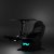 Yaw3 motion simulator - YAW VR