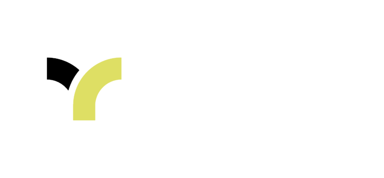 Yaw3 motion simulator - YAW VR